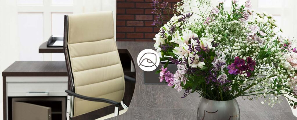 Is Sending Anonymous Flowers Cute or Creepy?