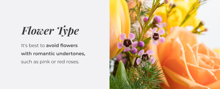 Flower Etiquette: Guide to Giving Flowers for Every Occasion