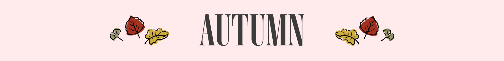 What Flowers Are In Season? A Seasonal Flower Guide