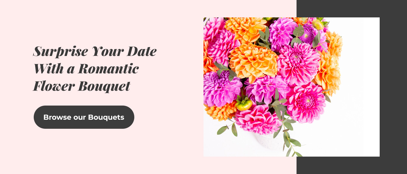 20 Most Romantic Date Night Ideas in Austin, TX | Ode à la Rose