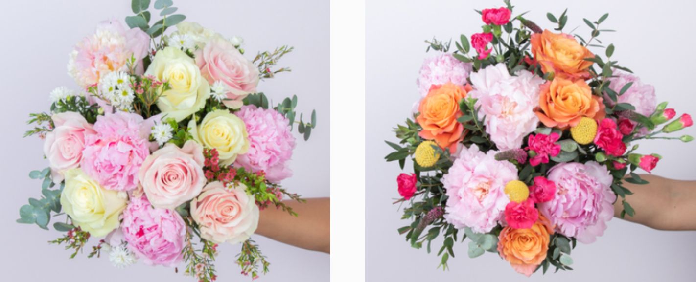 12 Best Flowers for Teacher’s Day | Ode a la Rose