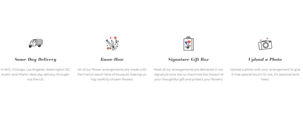 The 15 Best Types of Flowers for a First Date