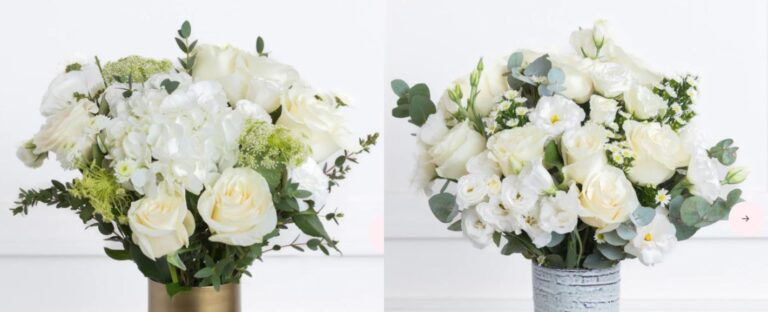 Flowers in Season in February | A Comprehensive Guide