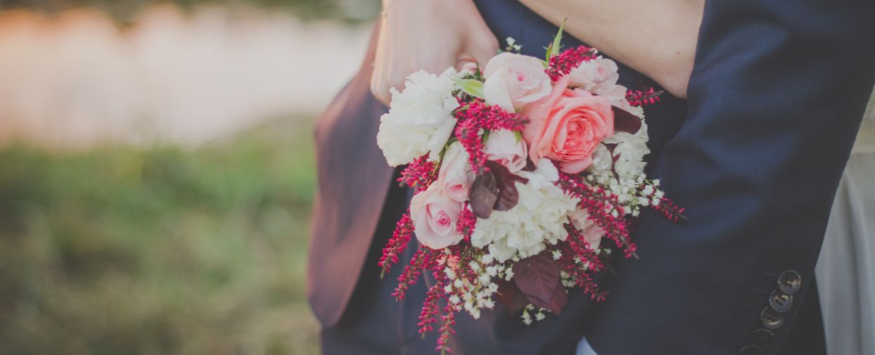 The Best Flowers for Girlfriend (Everything You Need to Know)