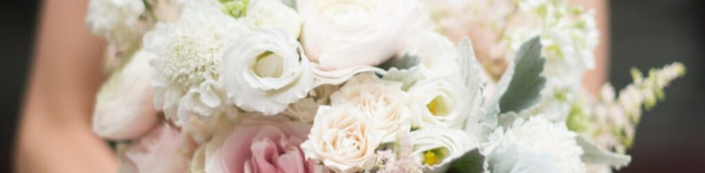 The Best Flowers for Congratulations | Ode à la Rose