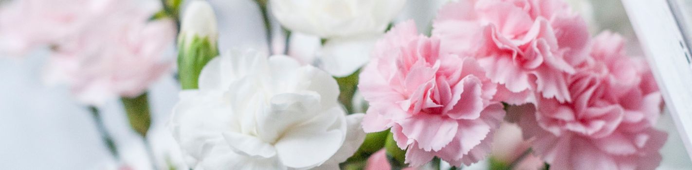 10 Best Get Well Soon Flowers | Ode a la Rose