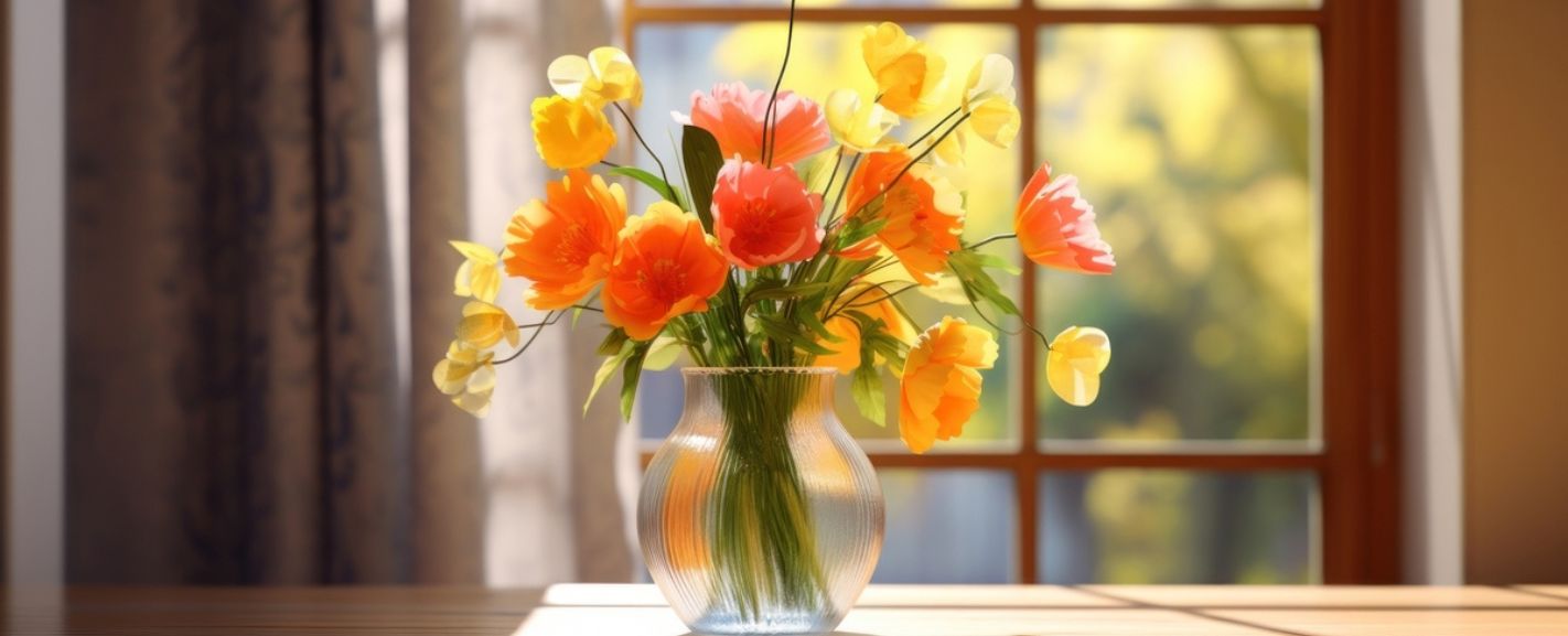 Flowers in Season in January | A Complete Guide