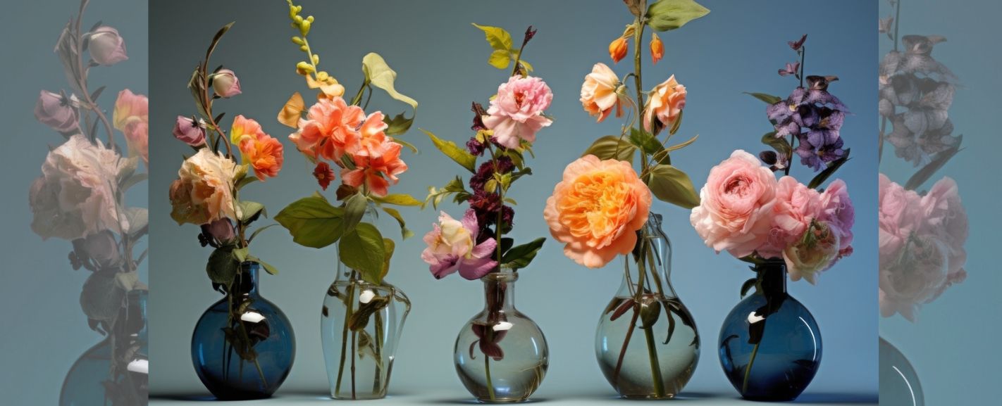 Flowers in Season in January | A Complete Guide