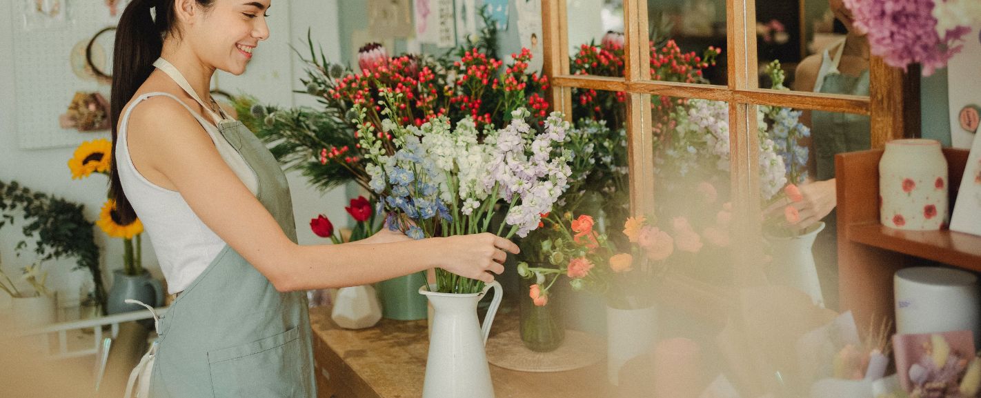 Top Flowers in Season in December: Discover The Winter Blooms