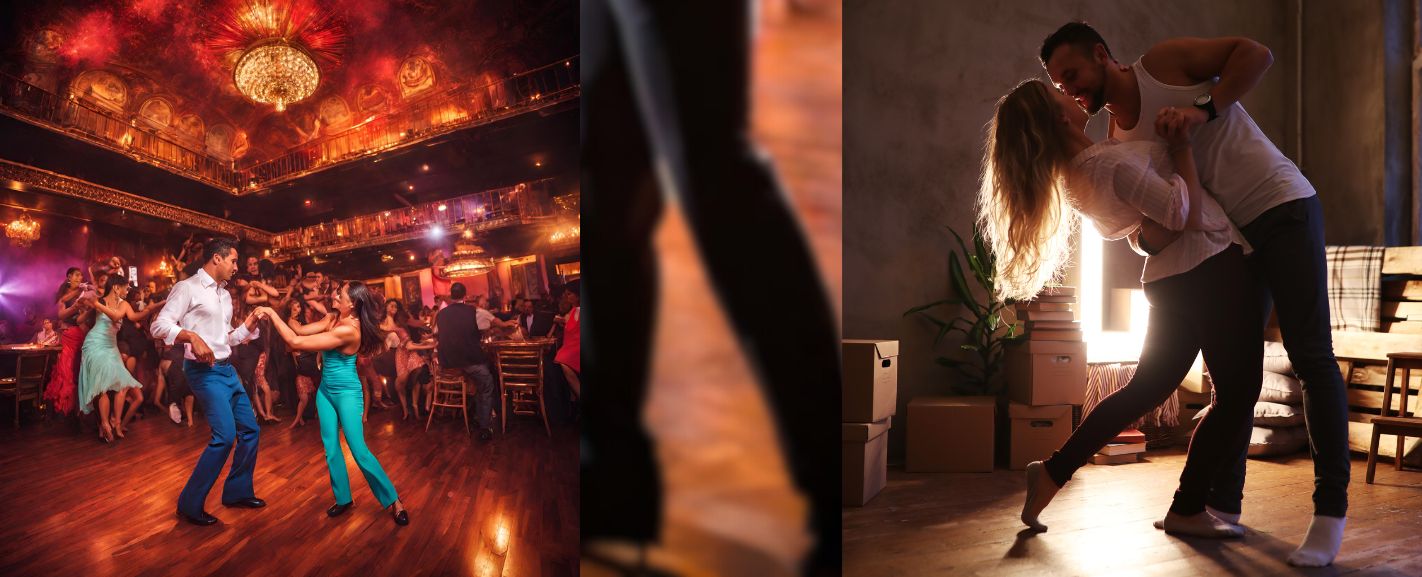 Top 14 Things to Do in Miami for Couples