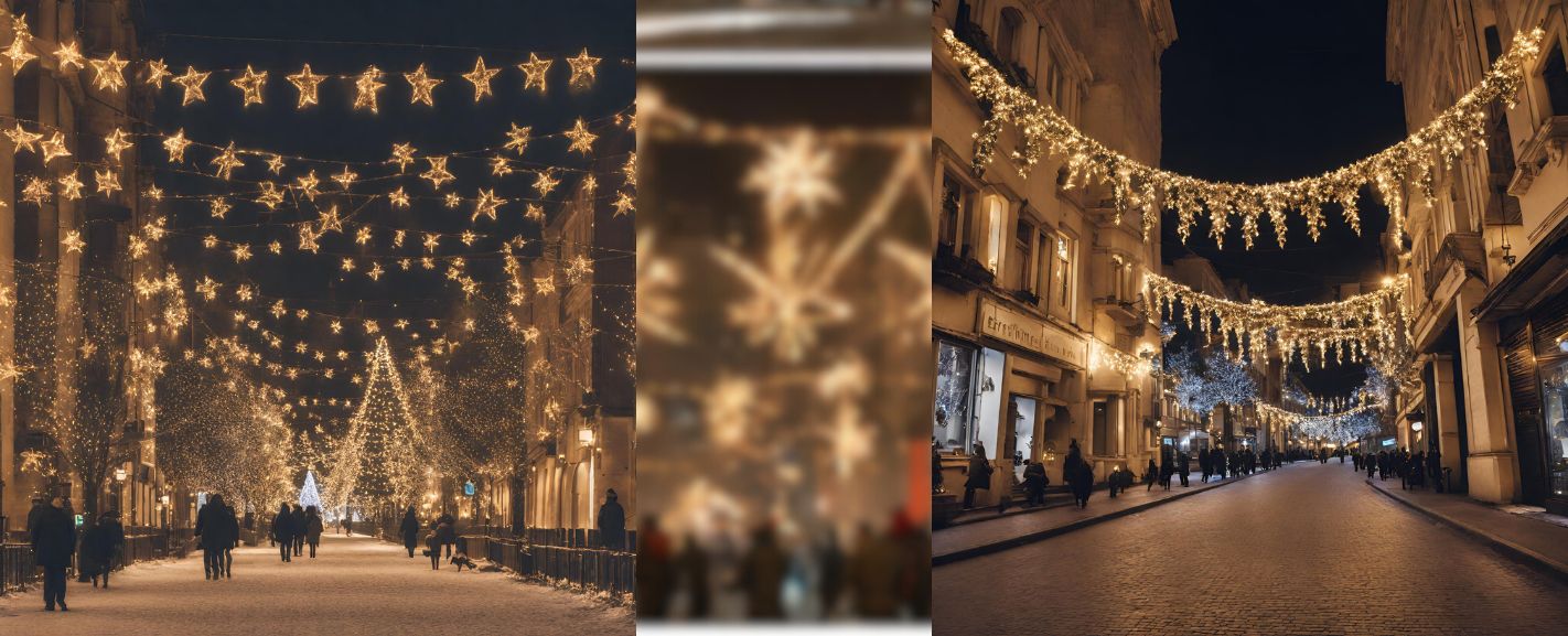 What to Do in Miami in November: Top Activities and Events