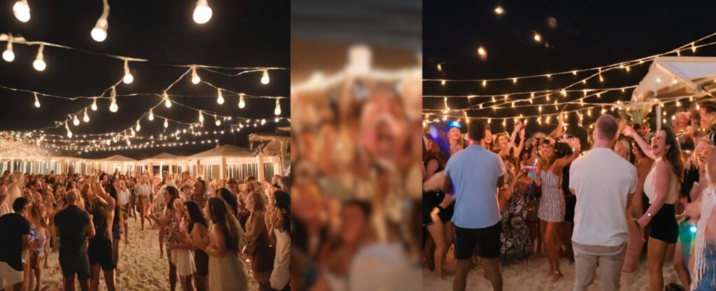 Top Birthday Party Ideas in Miami to Celebrate in Style