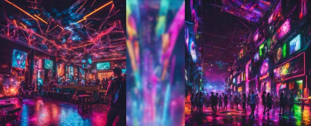 Top Birthday Party Ideas in Miami to Celebrate in Style