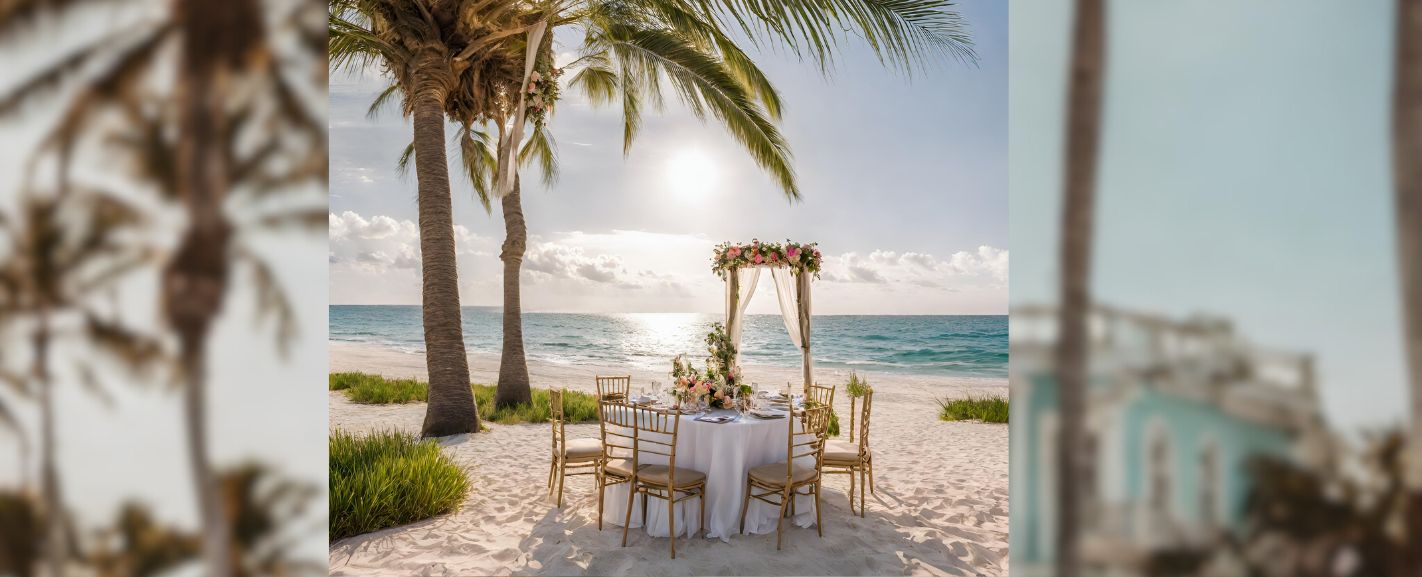 Top Miami Proposal Ideas: Romantic Spots & Creative Suggestions