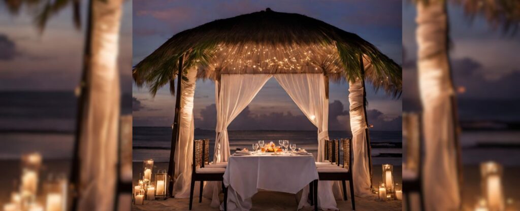 Top Miami Proposal Ideas: Romantic Spots & Creative Suggestions