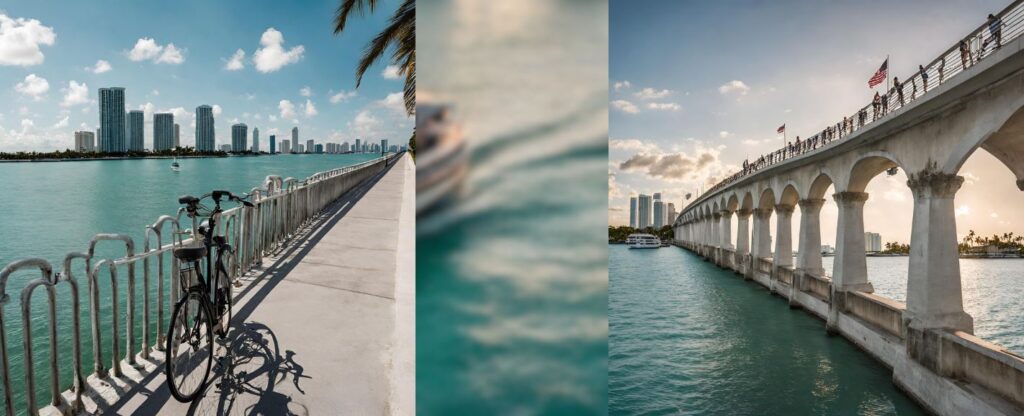 What to Do in Miami in November: Top Activities and Events