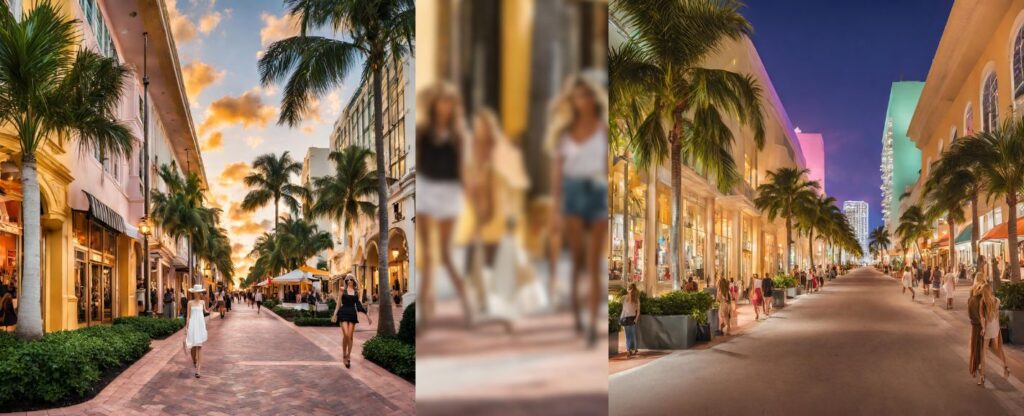 What to Do in Miami in November: Top Activities and Events