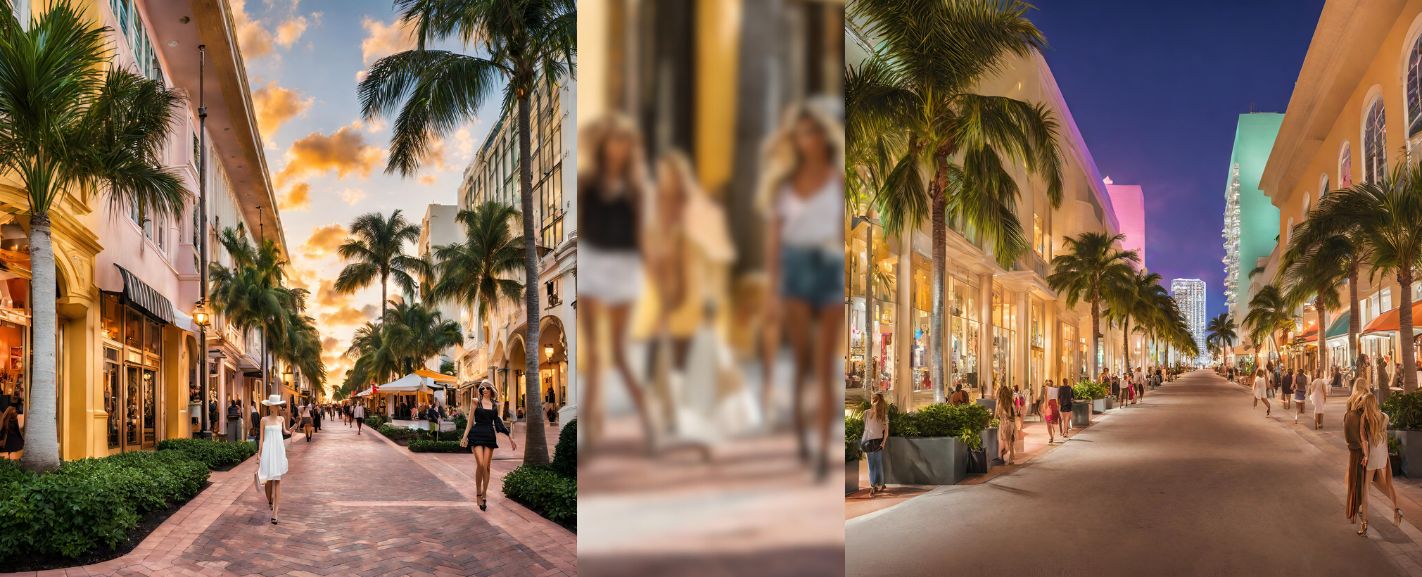 What to Do in Miami in November: Top Activities and Events