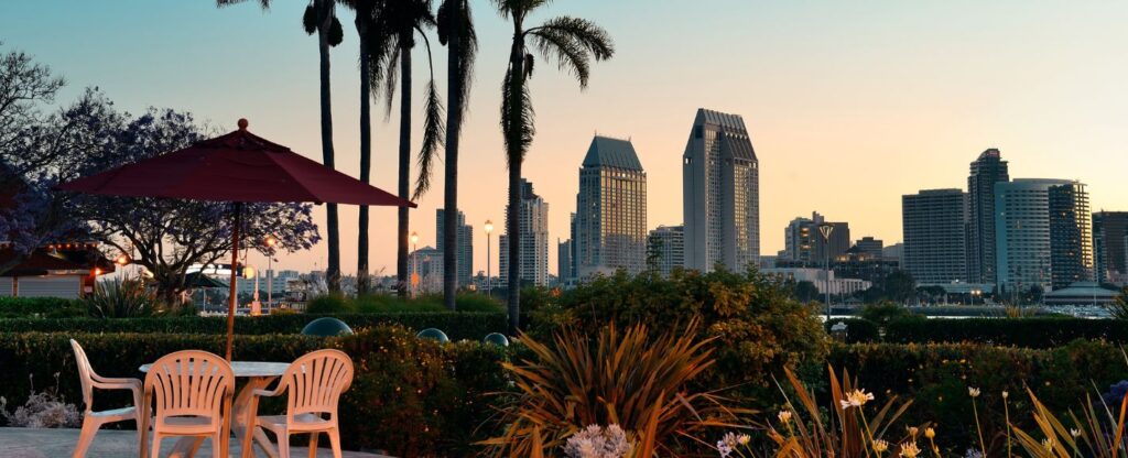 What to Do in Miami in December: The Ultimate Visitor's Guide