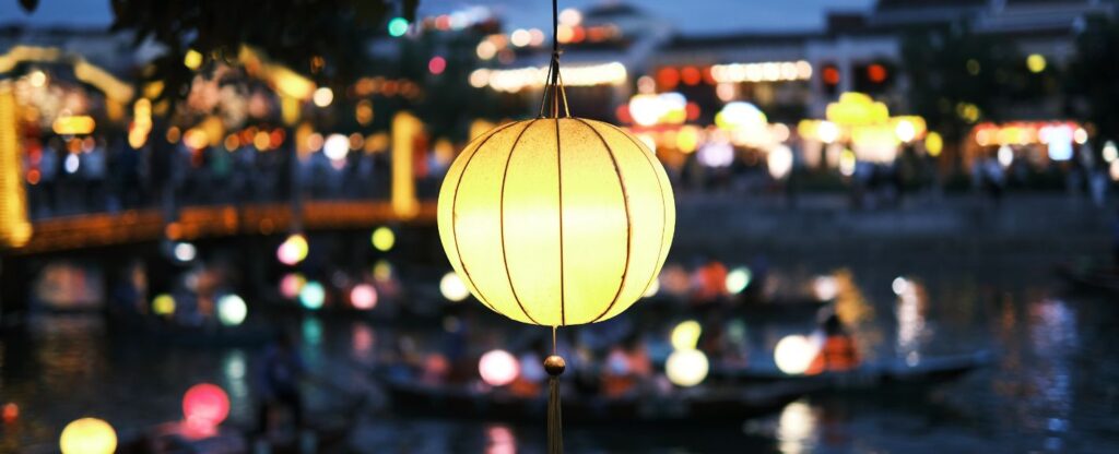 What to Do in Miami in April: Top Events and Activities