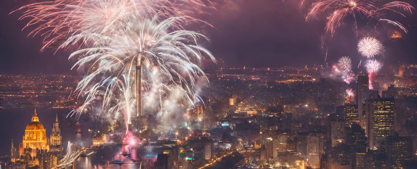 What to Do in Miami in December: The Ultimate Visitor's Guide