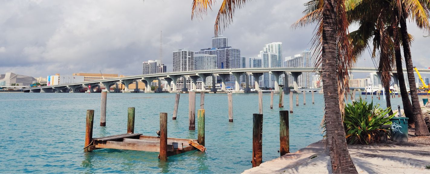 What to Do in Miami in May: Best Events and Attractions