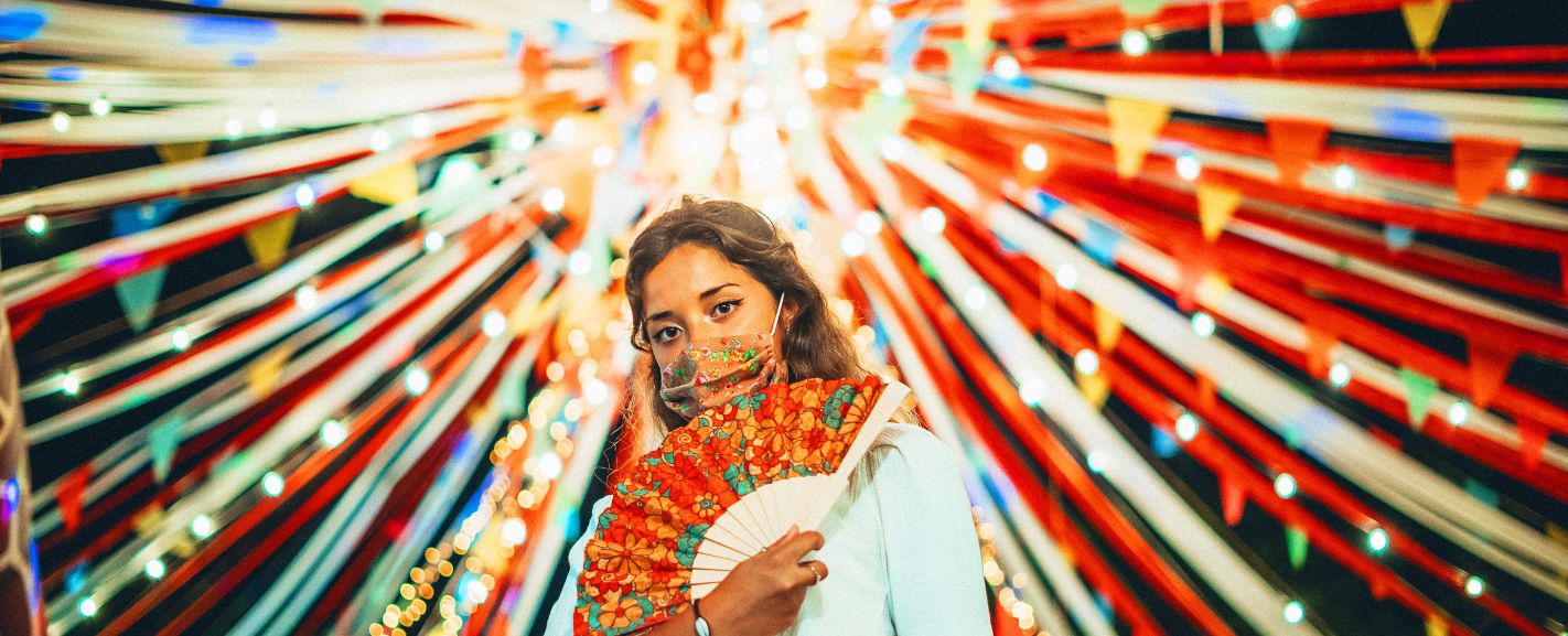 What to Do in Miami in May: Best Events and Attractions