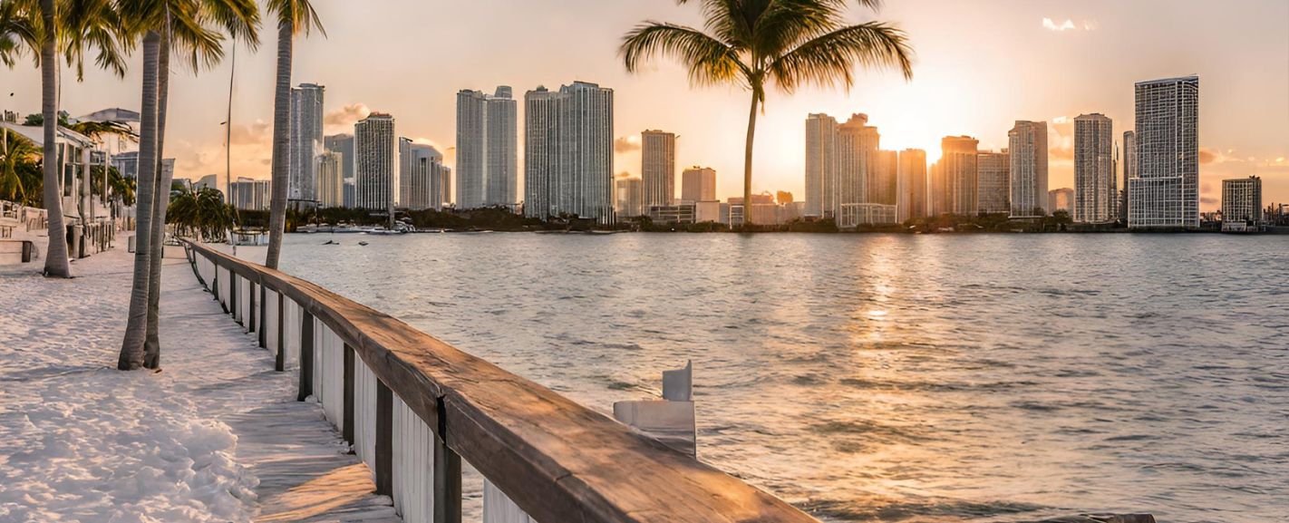 What to Do in Miami in December: The Ultimate Visitor's Guide