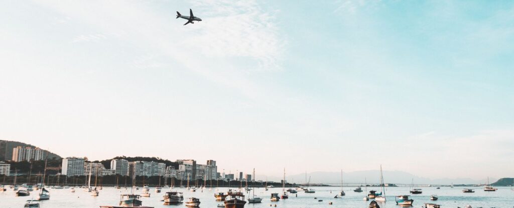 What to Do in Miami in May: Best Events and Attractions