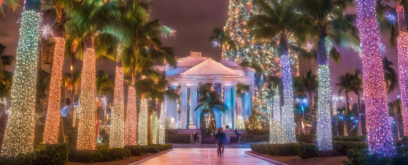 What to Do in Miami in December: The Ultimate Visitor's Guide