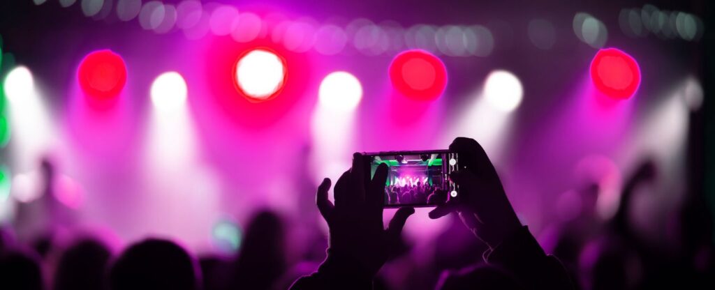 Ultimate Guide to What to Do in Miami in January