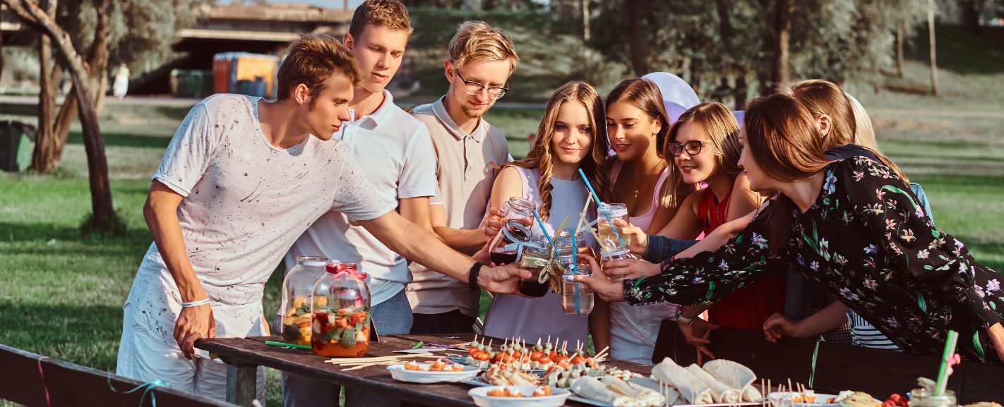 Ultimate Guide to What to Do in Miami in January