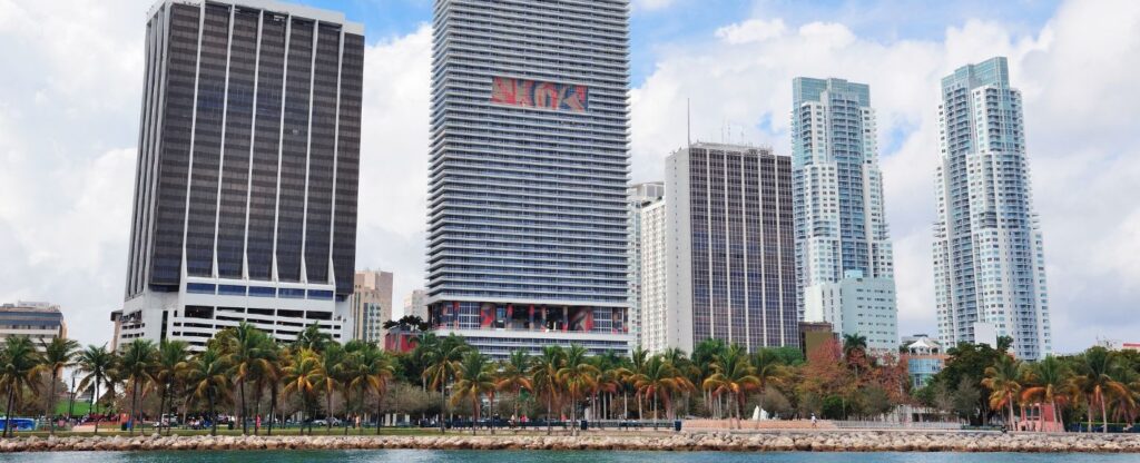 What to Do in Miami in June: Summer Fun and Festivities