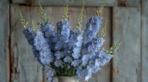 Top 7 Flowers for Tall Vases - Perfect Floral Arrangements