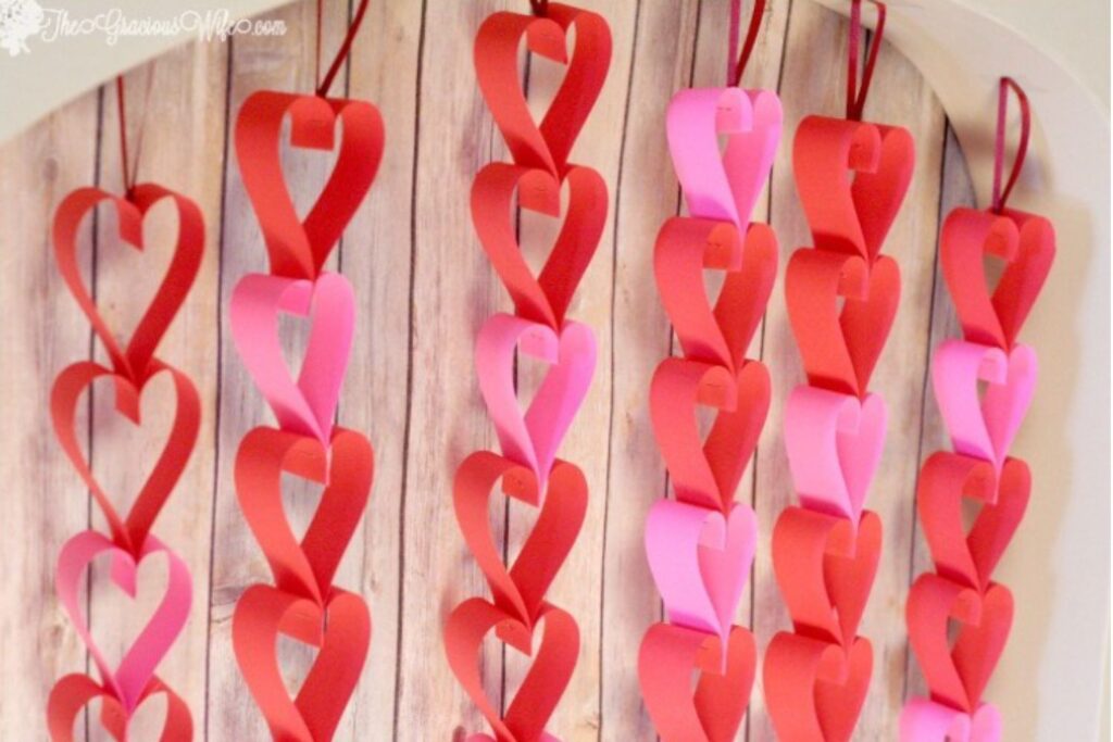 Creative Valentine's Day Ideas for School: Engaging Activities and Crafts