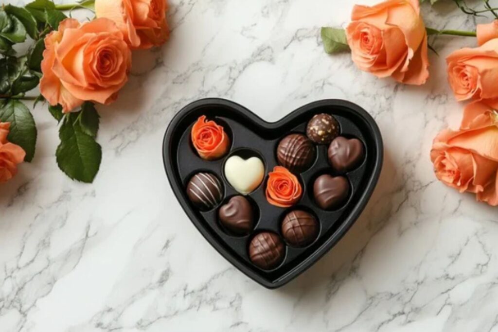 Valentine’s Day Ideas for Work - 20 Ways to Show Appreciation