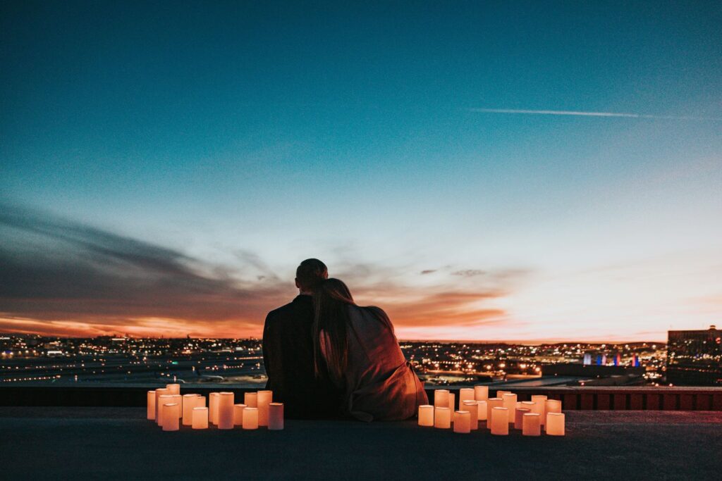 Top 10 Romantic Restaurants in Philadelphia for a Perfect Date