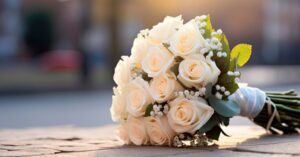 White Roses Meaning: Symbolism, History & When to Gift Them