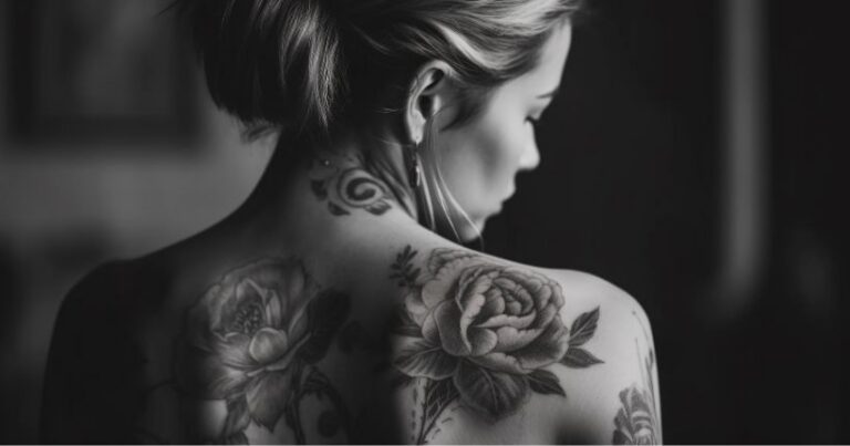 Roses Meaning: Discover the Symbolism Behind Every Rose Color
