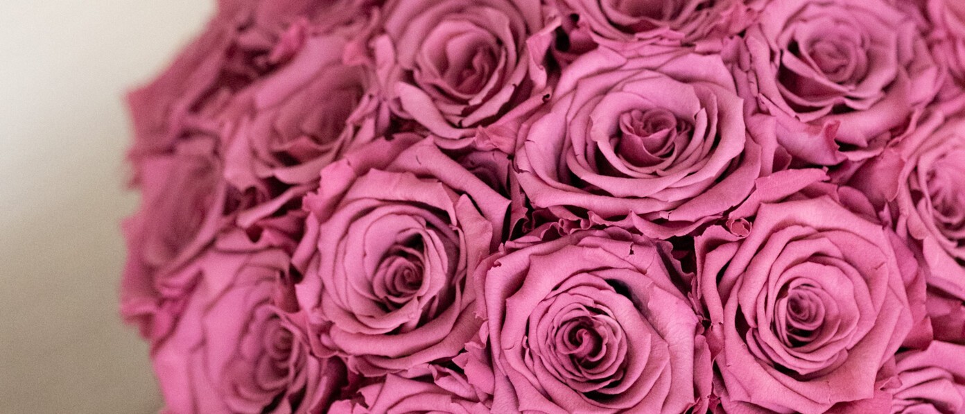 Flowers for Libra: Symbols, Types and Bouquet Guide