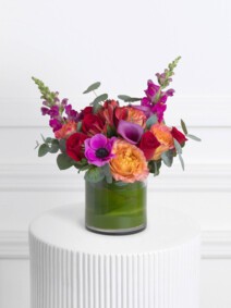 Washington, D.C. Flower Delivery | Same Day Delivery of Fresh Flowers