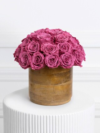 Kendall Flower Delivery: Fresh Blooms for Every Occasion