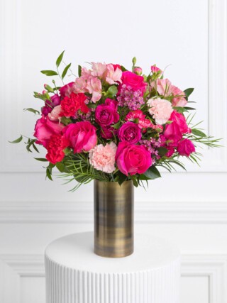 Kendall Flower Delivery: Fresh Blooms for Every Occasion