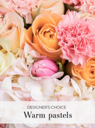 Washington, D.C. Same Day Flower Delivery - Local D.C. Florist Shop