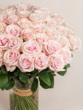 Flowers for Cancer: Symbols, Types and Bouquet Guide