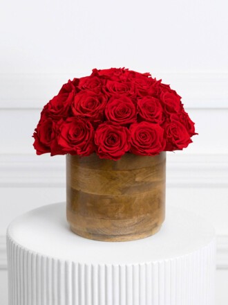 Kendall Flower Delivery: Fresh Blooms for Every Occasion