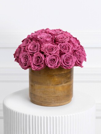 Los Angeles Flower Delivery - Same Day Delivery From Local Florist