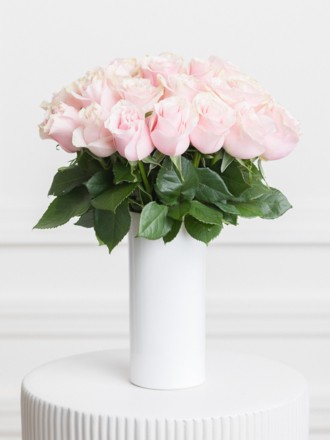 Washington, D.C. Same Day Flower Delivery - Local D.C. Florist Shop