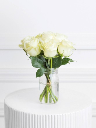 Washington, D.C. Same Day Flower Delivery - Local D.C. Florist Shop