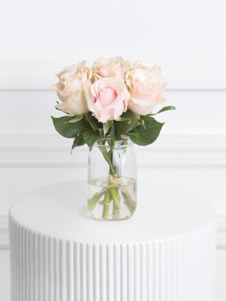 Washington, D.C. Same Day Flower Delivery - Local D.C. Florist Shop